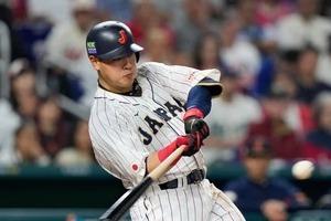 「盗塁で明らかにイラついていた」 6回7失点KO、巨人が示したDeNAバウアーの攻略法: J-CAST ニュース【全文表示】