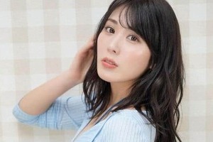 「裸より恥ずかしいから」... 元AKB48研究生、セクシー女優デビュー「全文手書き」報告も異例呼びかけ: J-CAST ニュース【全文表示】