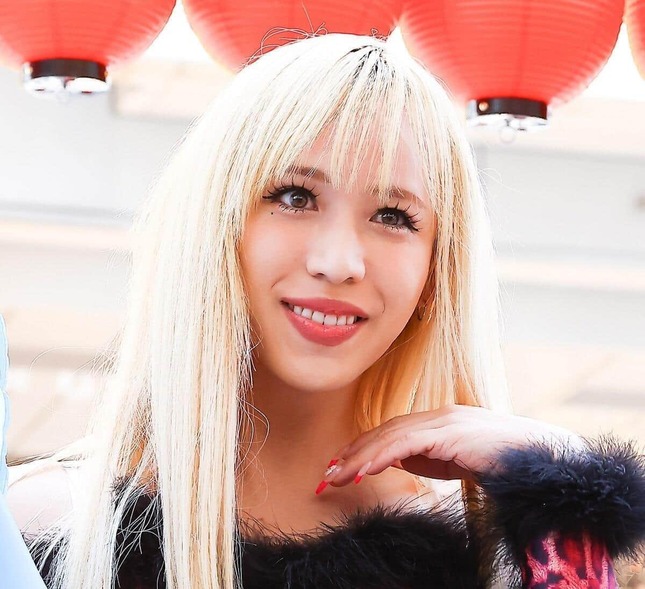 ryuchellさん急死受け...「自分だったら耐えられますか？」 誹謗中傷にざわちん怒り「少なからず死因の一つでもある」: J-CAST ニュース【全文表示】