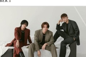 平野紫耀、「YSL」アジアアンバサダー就任 TOBE移籍後止まらない快進撃...「Number_i」デビュー曲も絶好調: J-CAST ニュース【全文表示】