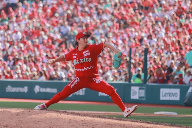 【DeNA】CS進出で「下剋上」狙う リーグ優勝は絶たれ...「人望厚い」三浦大輔監督の去就どうなる: J-CAST ニュース【全文表示】