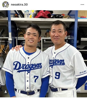 中日・根尾昂投手は「打者でいくべき」、元DeNA監督が提言...「投手としての『強み』感じない」: J-CAST ニュース【全文表示】