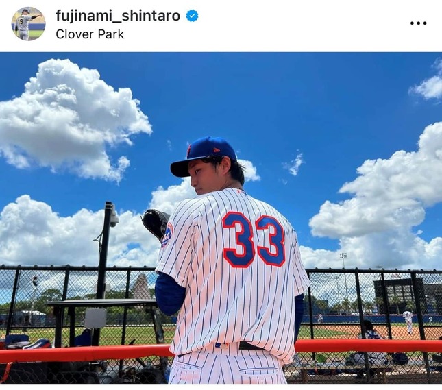 藤浪晋太郎がNPB復帰なら...日本ハムOBがプッシュする理由 注目される3年半前の新庄監督発言「俺の所に来たらもう化ける」: J-CAST ニュース【全文表示】