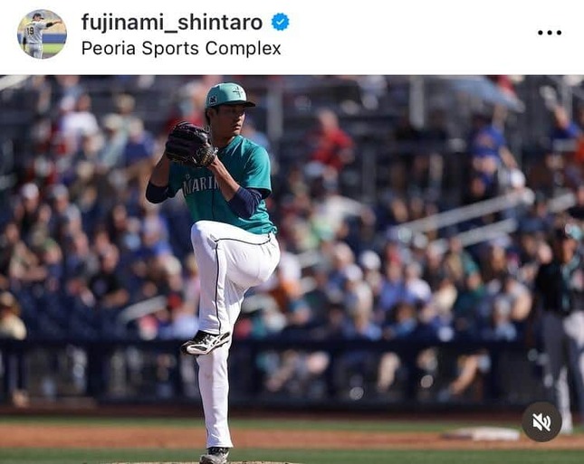 補強進めるDeNA...元中日・ビシエド、藤浪晋太郎の獲得調査報道でも話題に 即戦力となるか？: J-CAST ニュース【全文表示】