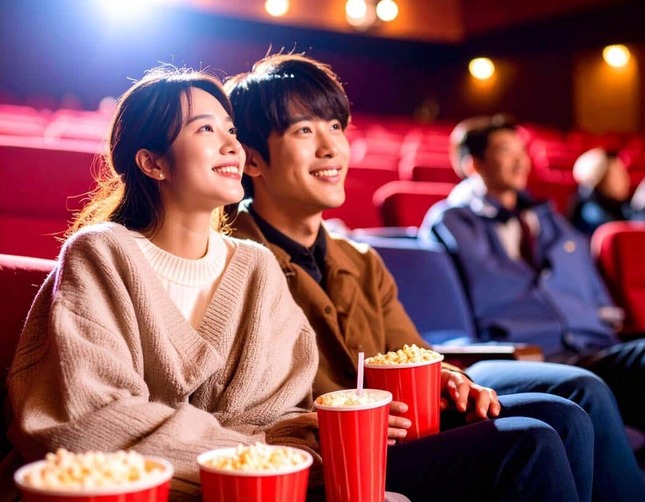 ポップコーンにストロー...JAL「最高峰のメタルカード」サイトに生成AI画像 「不自然」指摘で謝罪＆差し替え: J-CAST ニュース【全文表示】