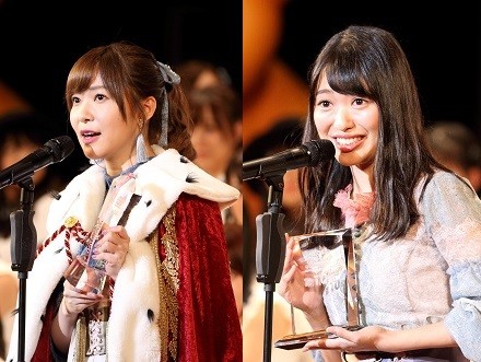 メンバー「いいね」に本音透ける 山口事件、AKBの「声なき声」: J-CAST ニュース