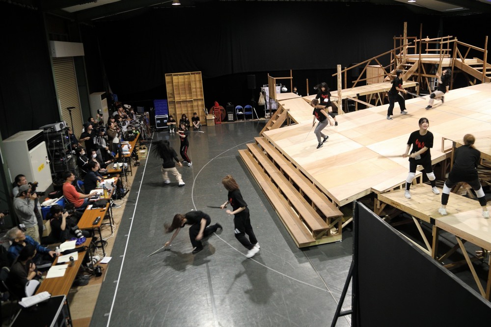 女性アイドル、弁当をめぐる「仁義なき戦い」 SKE「年功序列」、HKT「弱肉強食」: J-CAST ニュース