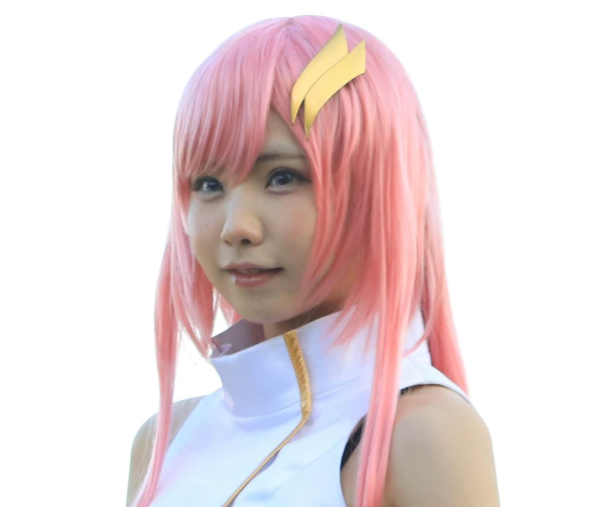 パラリンピック実況に「手話CG」 NHKの新たな取り組みに「クオリティ高過ぎ」「鳥肌立った」 : J-CAST ニュース