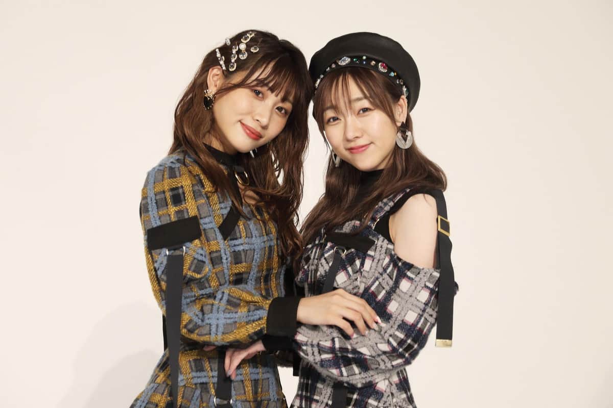 新境地のダンスで表現した「世代交代」のバトン SKE48新曲に「最年長」と「新センター」が込めた思い: J-CAST ニュース