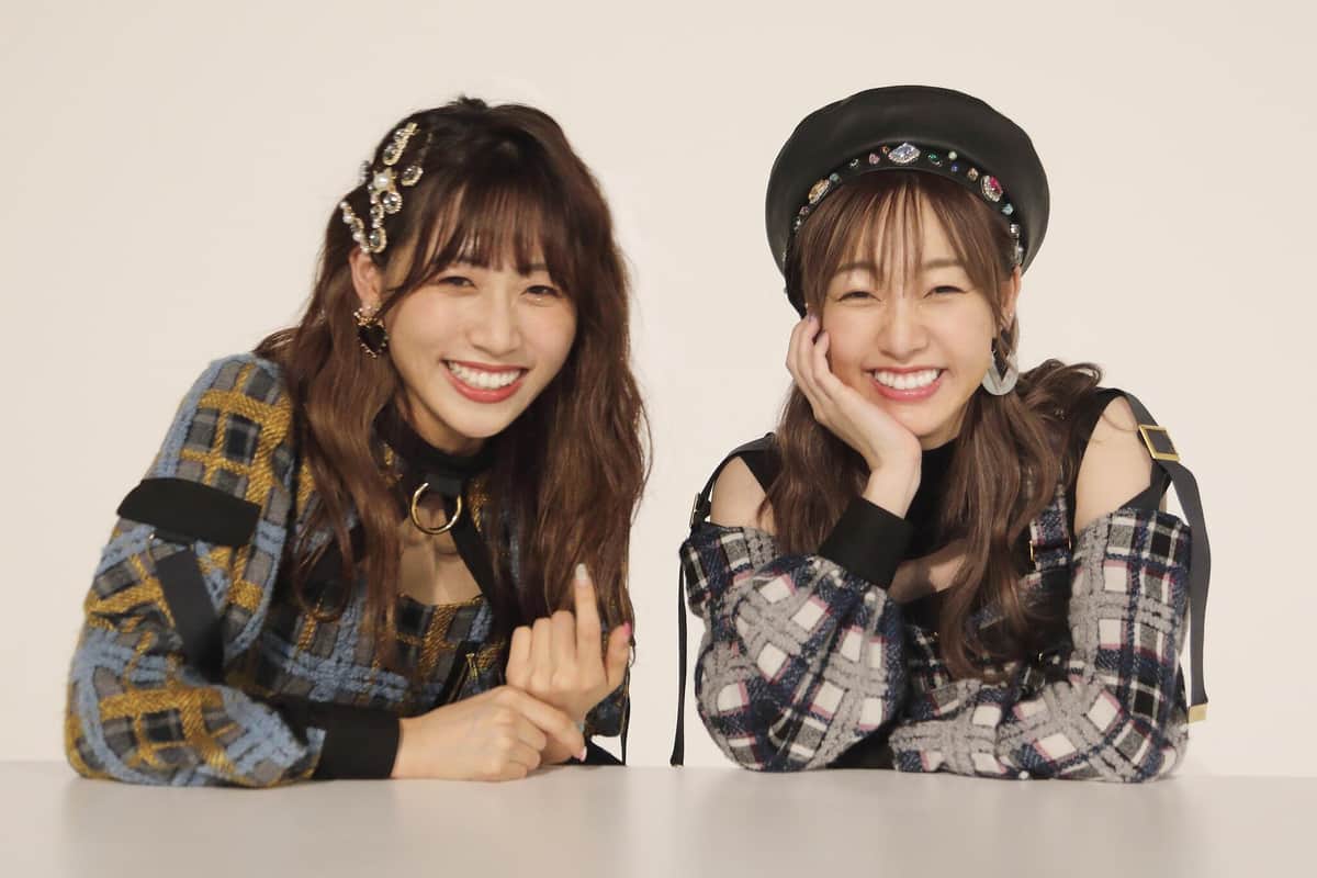 「卒業したって私生きていけない」過去に苦悩も SKE48にささげた13年...須田亜香里が語った「卒業後の歩き方」: J-CAST ニュース