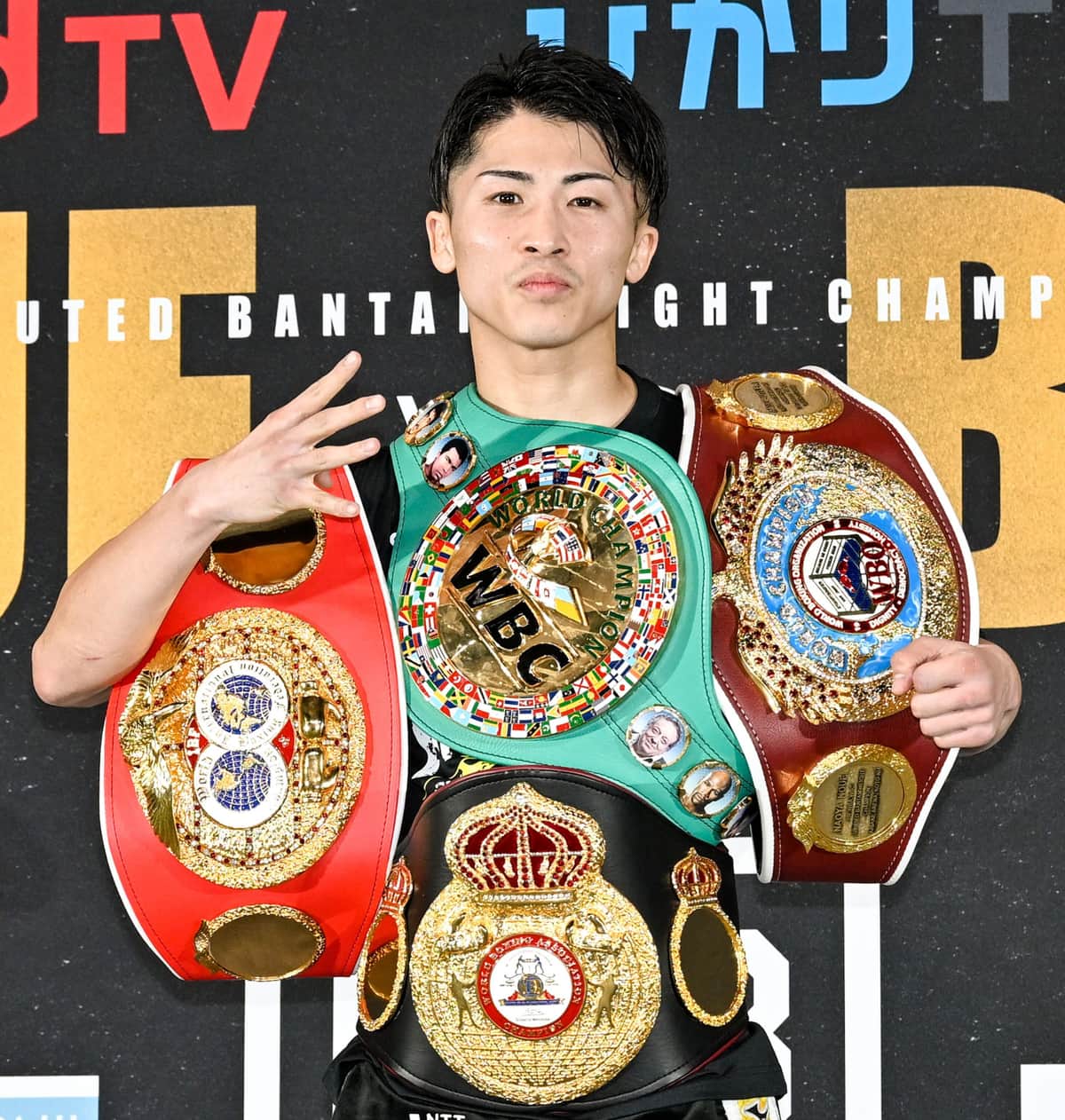 大谷＆ダルに山本由伸、佐々木朗希、今永昇太も WBC日本代表の先発陣に「世界トップレベル」の声: J-CAST ニュース