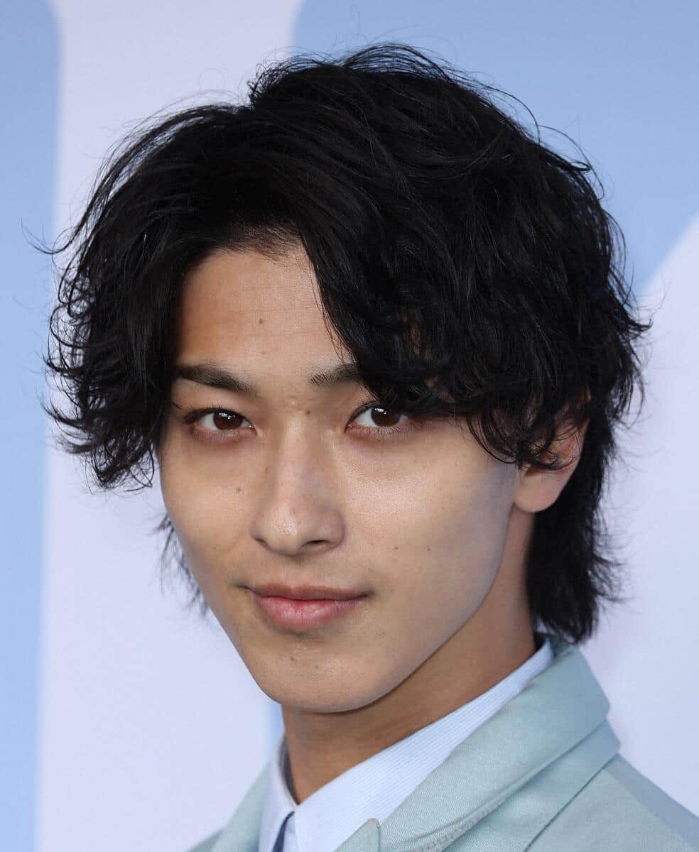 NHK大河ドラマで「戦離れ」？ 2作連続文化人に注目...どれだけ珍しいのか、識者に聞いた: J-CAST ニュース