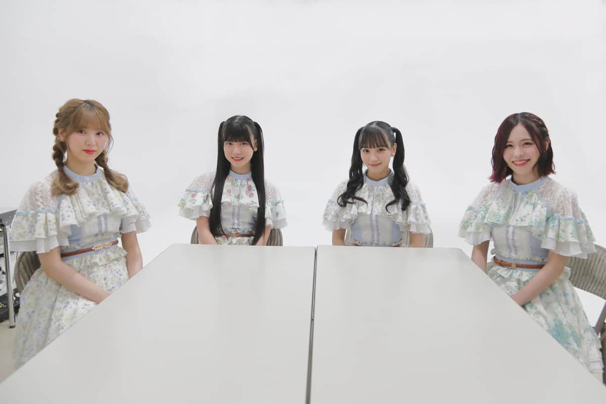 SKE48現役メンバーが「求める人材」とは？ 本気でアイドルを好きな人、根性ある子...見解さまざま: J-CAST ニュース