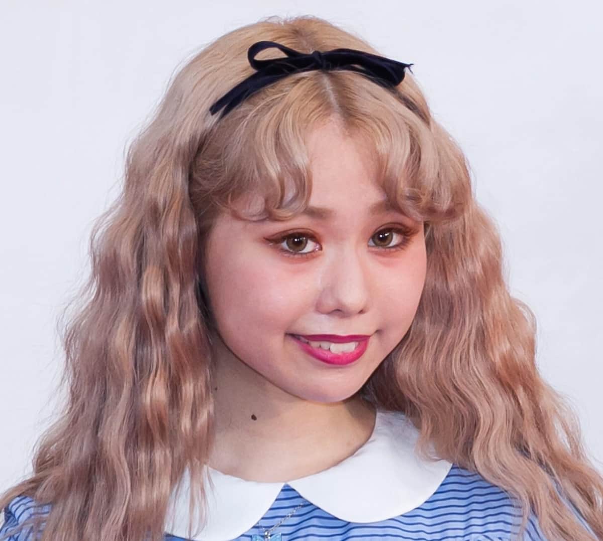 「涙が溢れて止まりません」 ryuchellさん四十九日、peco明かした生前の「やさしさ」にファン号泣: J-CAST ニュース