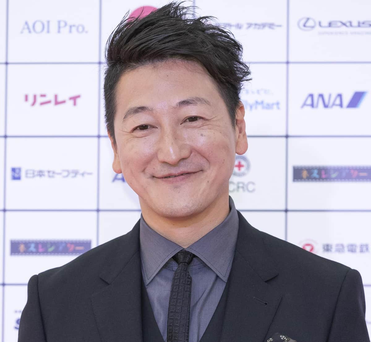 元NHKアナ、「八百長会見」の裏側暴露 「事前に広報が説明するので...」「しょうもなかったです」: J-CAST ニュース