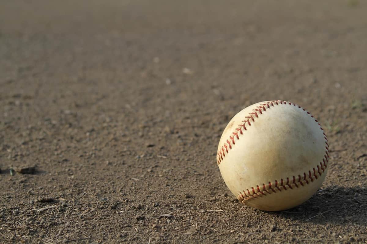 TBSドラフト特番に「ひどかった」「文句出て当たり前」 「今年は2巡目まで生中継！」告知も...視聴者からブーイング : J-CAST ニュース