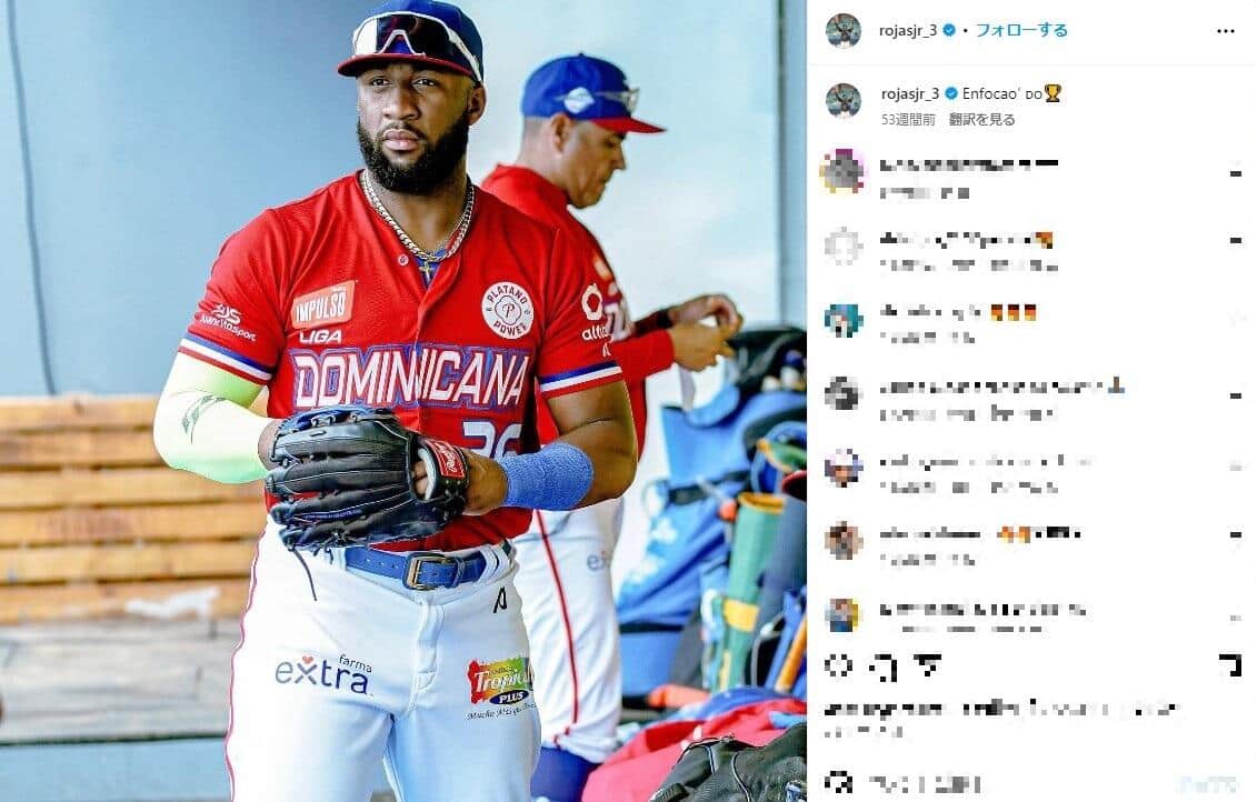 韓国に渡った元NPB選手が読み解く日韓プロ野球の違い 日本の方が球速、制球力は良いが...「ボール散らして真っ向勝負しない」: J-CAST ニュース