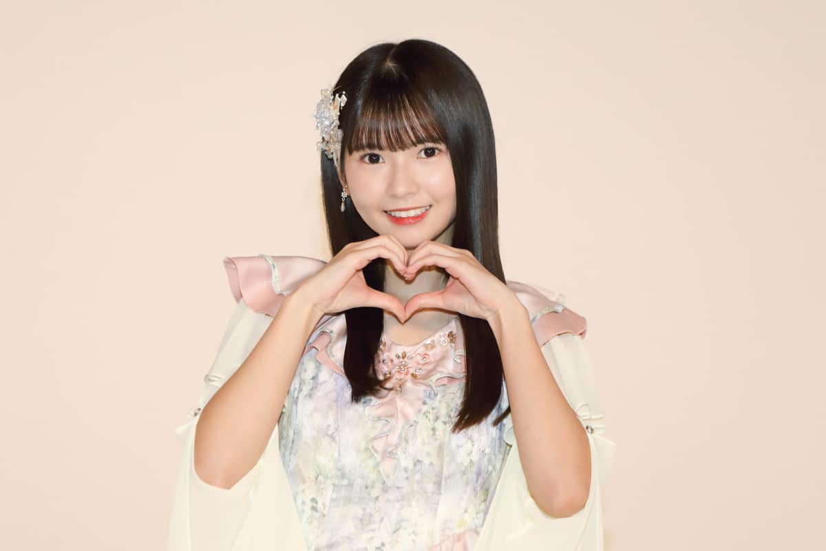 再び紅白の大舞台にも... 個性豊かな新世代メンバーが描く「SKE48」の未来像【インタビュー】: J-CAST ニュース【全文表示】