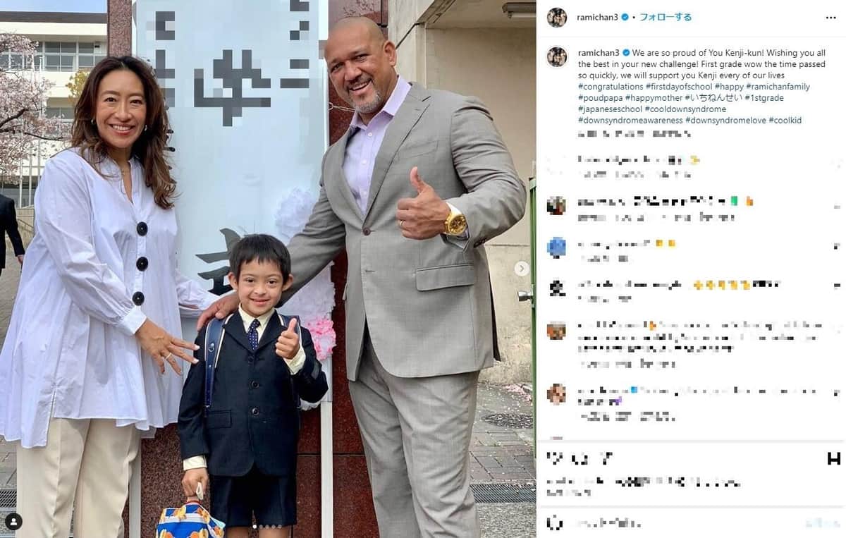 元DeNA監督ラミレス氏、巨人・新外国人オドーアに「30本以上・100打点」の太鼓判 それでも残る2つの「懸念材料」: J-CAST ニュース