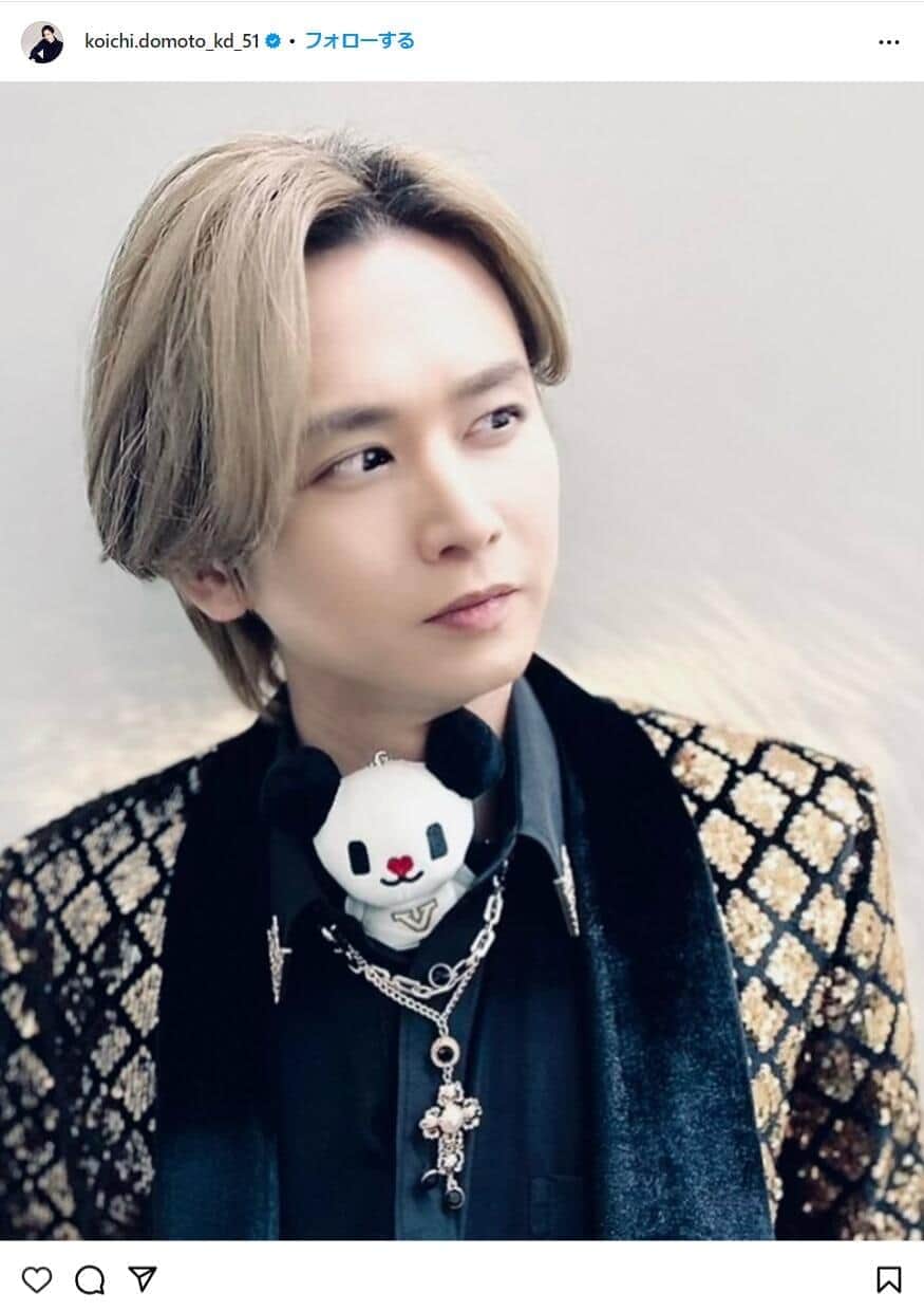 まるちゃん、フランケンロボくん、タルるートくん...声優TARAKOさん死去 『ちびまる子ちゃん』まる子役の後任は「現在対応を検討しているところ」: J-CAST ニュース