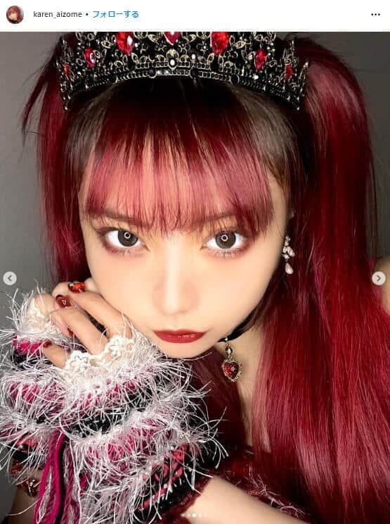 「ZOC」活動休止へ、3人脱退も... 初期からのメンバーは決意表明「今も諦めてない」「前を向きたい」: J-CAST ニュース