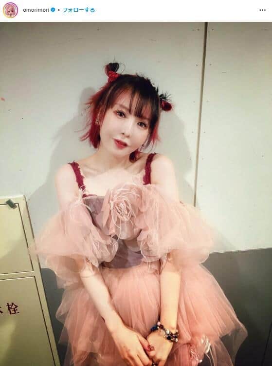 「ZOC」活動休止へ、3人脱退も... 初期からのメンバーは決意表明「今も諦めてない」「前を向きたい」: J-CAST ニュース