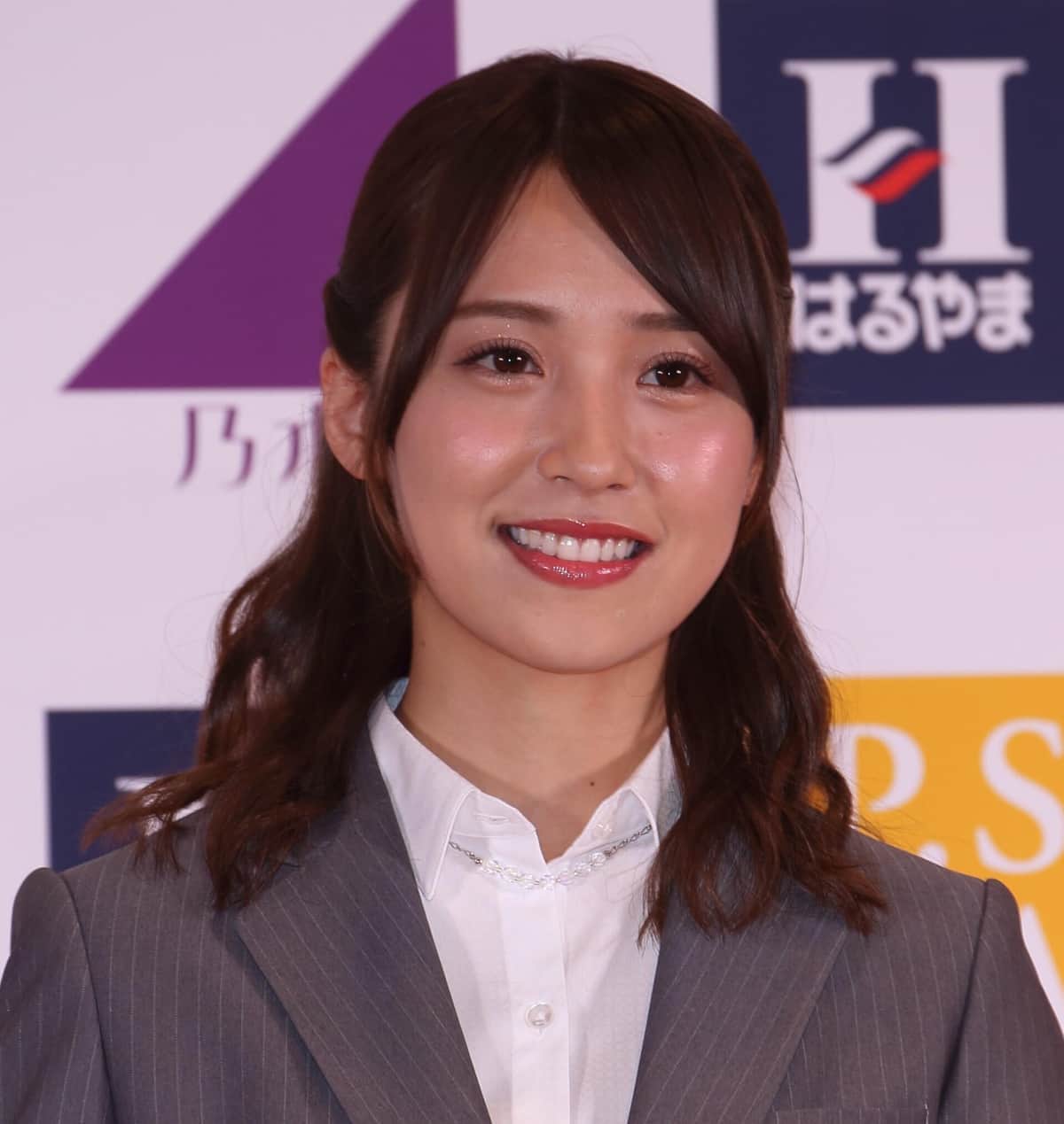 「暑すぎて髪も切りました」 元乃木坂46衛藤美彩、ロングヘアばっさり「パッと見誰かと思ったら」: J-CAST ニュース