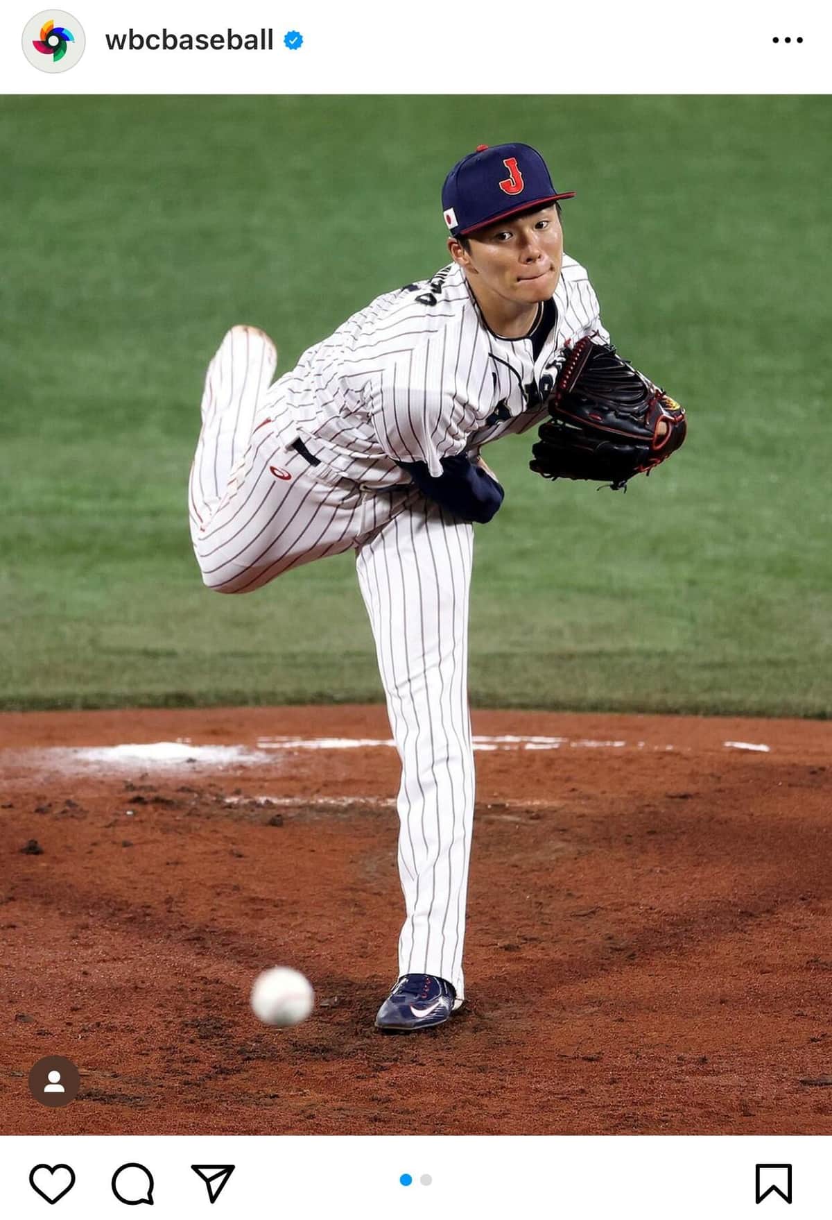 26年WBC「敵は日本だけではない」韓国メディア悲壮 C組には難敵が隠れている「決して楽観視できない」: J-CAST ニュース