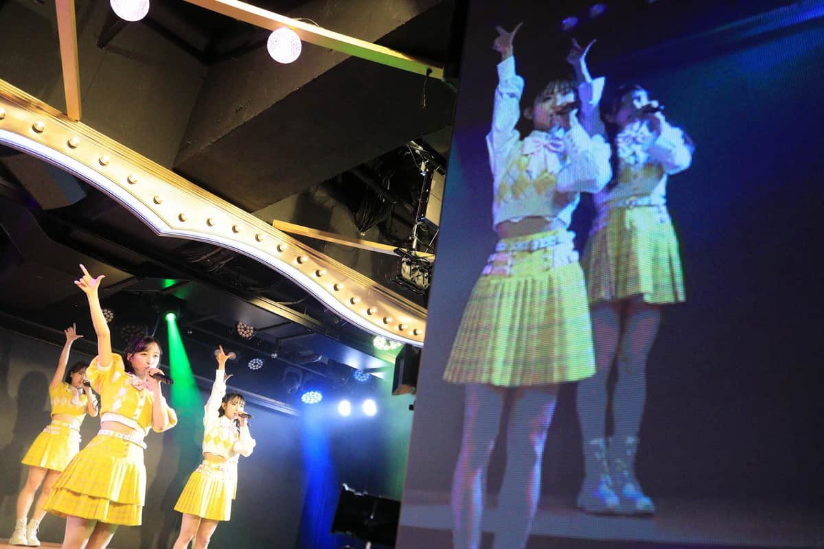 AKB48が再び目指す東京ドームの夢 劇場改装&9年ぶり新公演で「ここからだ」: J-CAST ニュース