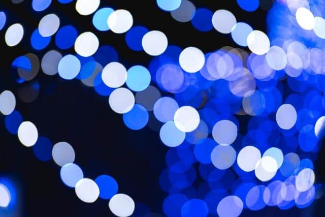 憧れの美女インフルエンサー、実は反社に「囲われ...」 キラキラSNSに溺れる若者が陥る最悪の事態: J-CAST ニュース