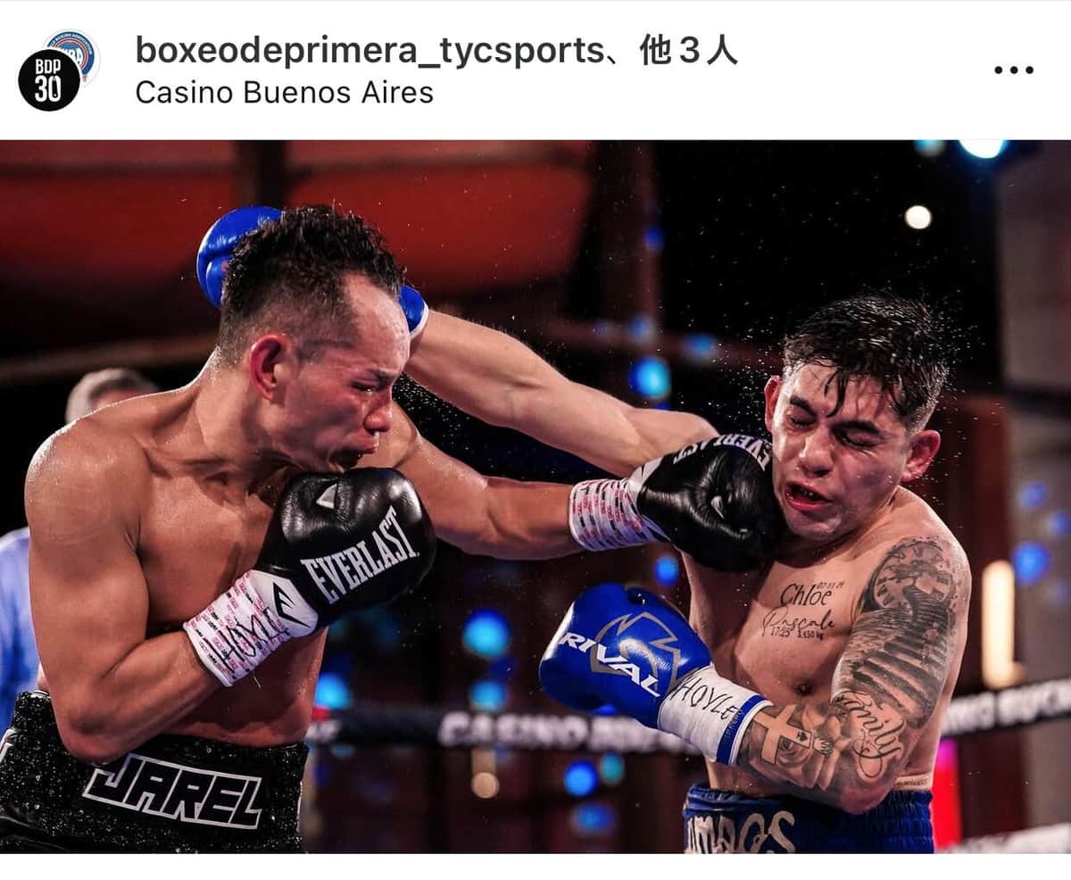 42歳ドネア、WBAバンタム級「暫定王座」獲得に議論百出...「休養・正規・暫定」王座乱立にファン疑問「価値だだ下がり」: J-CAST ニュース