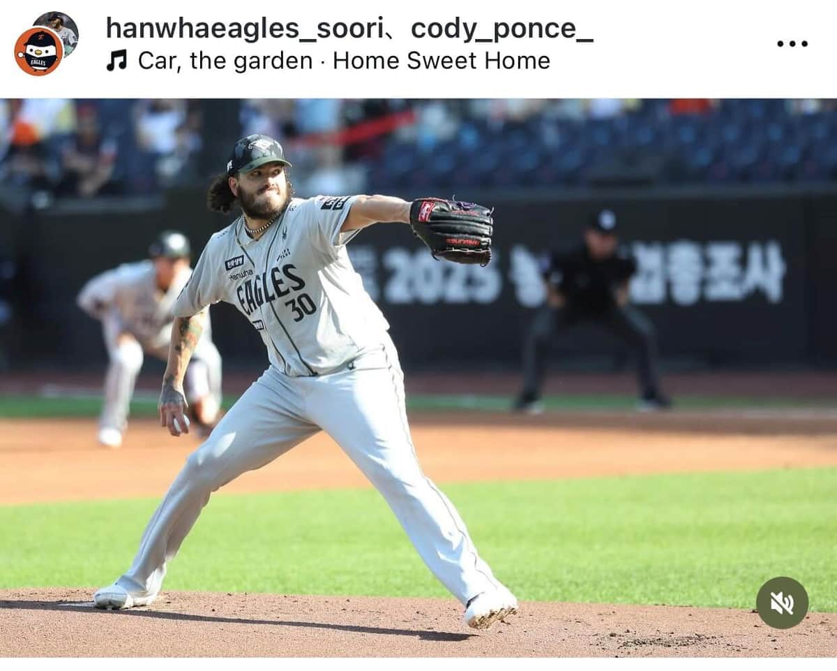 NPBは韓国リーグに外国人選手供給する「主要」ルート、地元メディア「日韓」関係性検証...メリットは「韓国野球に迅速に適応」: J-CAST ニュース