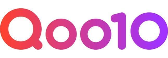 Qoo10「不正ログイン」報告続々...退会騒ぎに 運営声明、個人情報流出は「確認されてない」他サイトで問題？: J-CAST ニュース