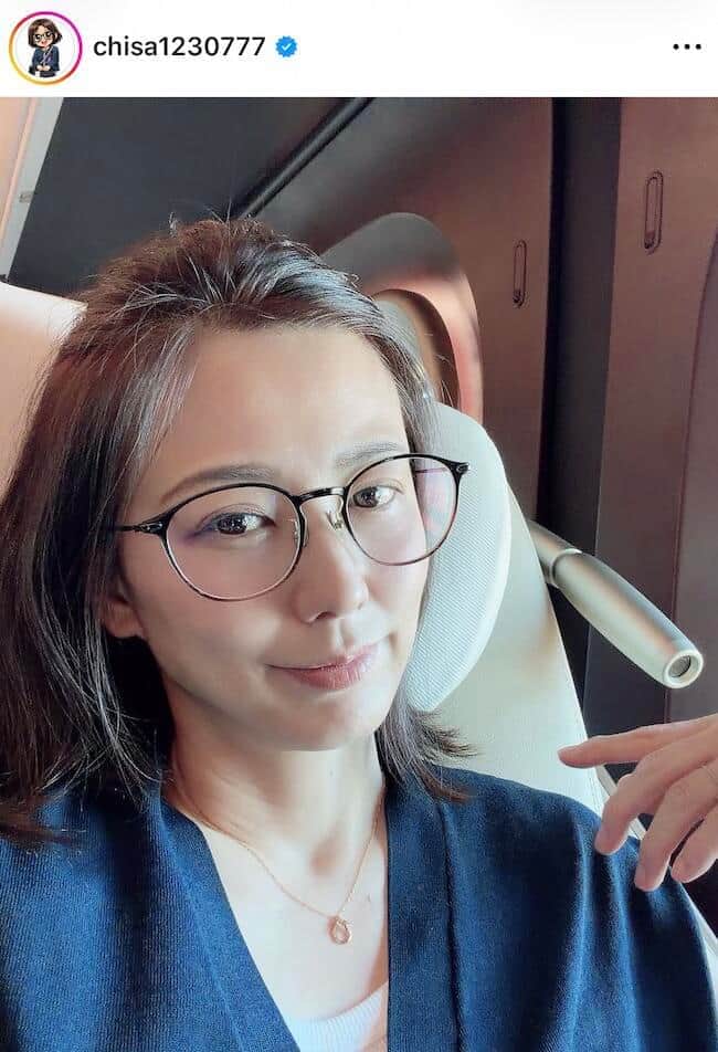 高木豊67歳、美人妻と「初めてのクルーズ船」「最高の時間」 寄り添う夫婦ラブラブ2ショットがステキ限界突破: J-CAST ニュース