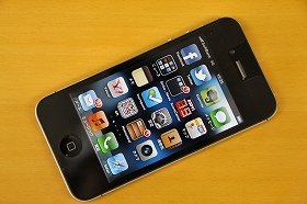 「iPhone 5」発表前から予約受付 中国通販サイトは8万3000円と明示: J-CAST ニュース【全文表示】