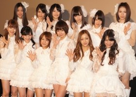 「AKBのかわいさはクラスで28番目」 復帰早々のたかじん「爆弾発言」に賛否: J-CAST ニュース【全文表示】