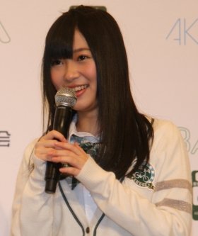 HKT指原、「秋元康の後継者」に一歩前進!? SKE研究生プロデュースに抜てき: J-CAST ニュース【全文表示】