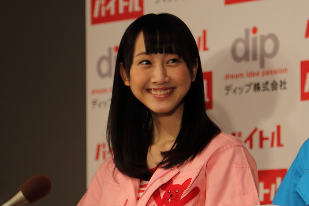 元SKE松井玲奈、ツイート大量消滅のナゾ 原因探るヒントとなる「つぶやき」: J-CAST ニュース【全文表示】