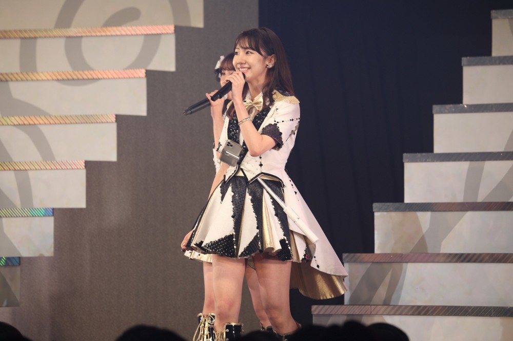 「AKBユーチューバー」続々誕生 峯岸、ゆきりん、総監督...スタートダッシュで頭一つ抜けたのは？: J-CAST ニュース【全文表示】