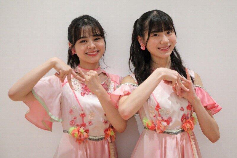 NGT48インタビュー 1年9か月ぶりシングルで「新しい印象をお届けできるのでは」: J-CAST ニュース