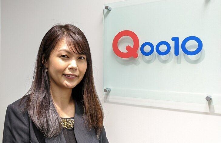 ネット通販「Qoo10」の「メガ割」がお得すぎた 今すぐ覚えたい活用術、運営会社に聞きました: J-CAST ニュース【全文表示】