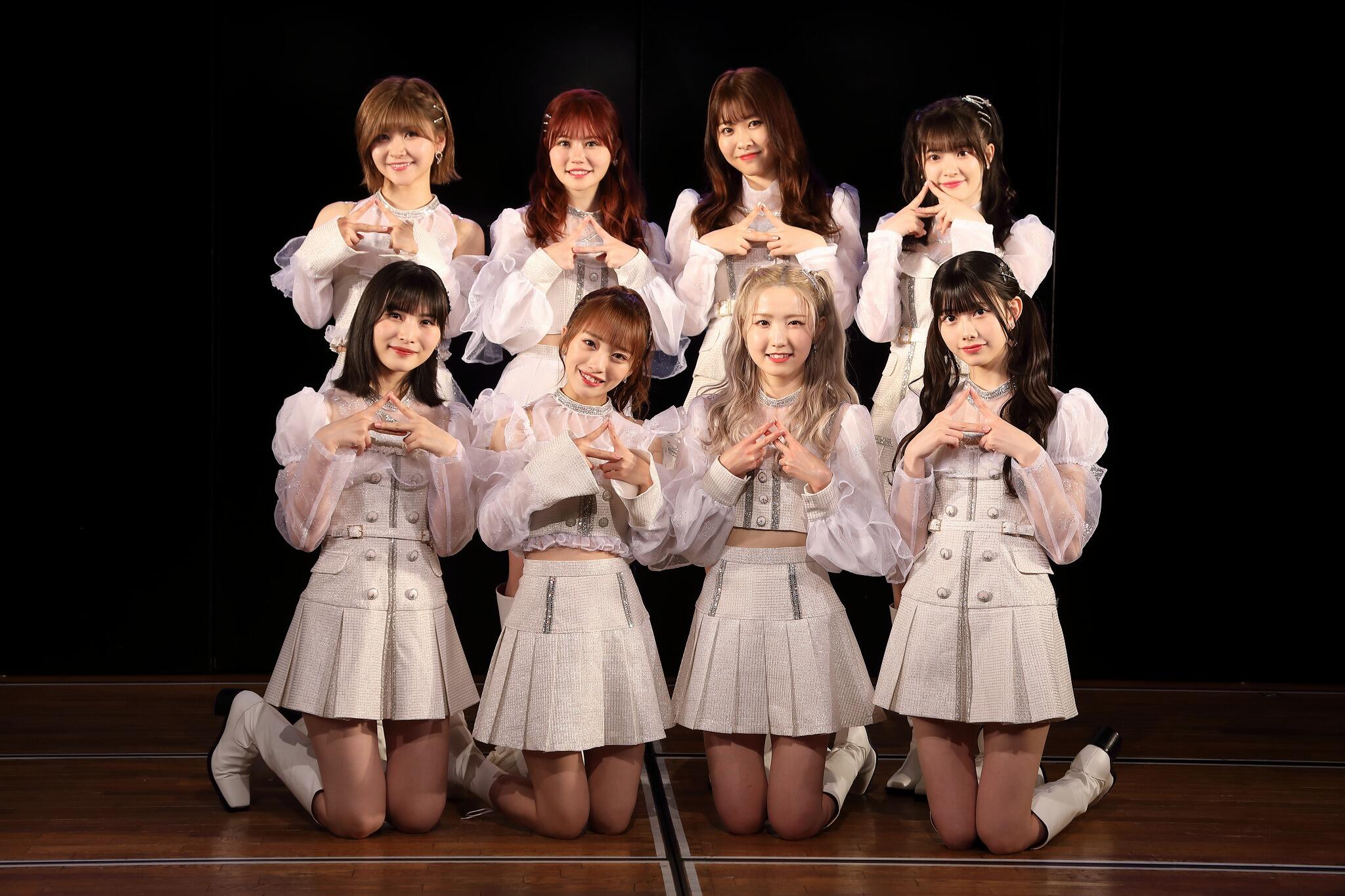 韓国仕込み「本田警察」、AKB新公演でも発動 ダンス間違えて「逮捕」が多かったのは？: J-CAST ニュース【全文表示】