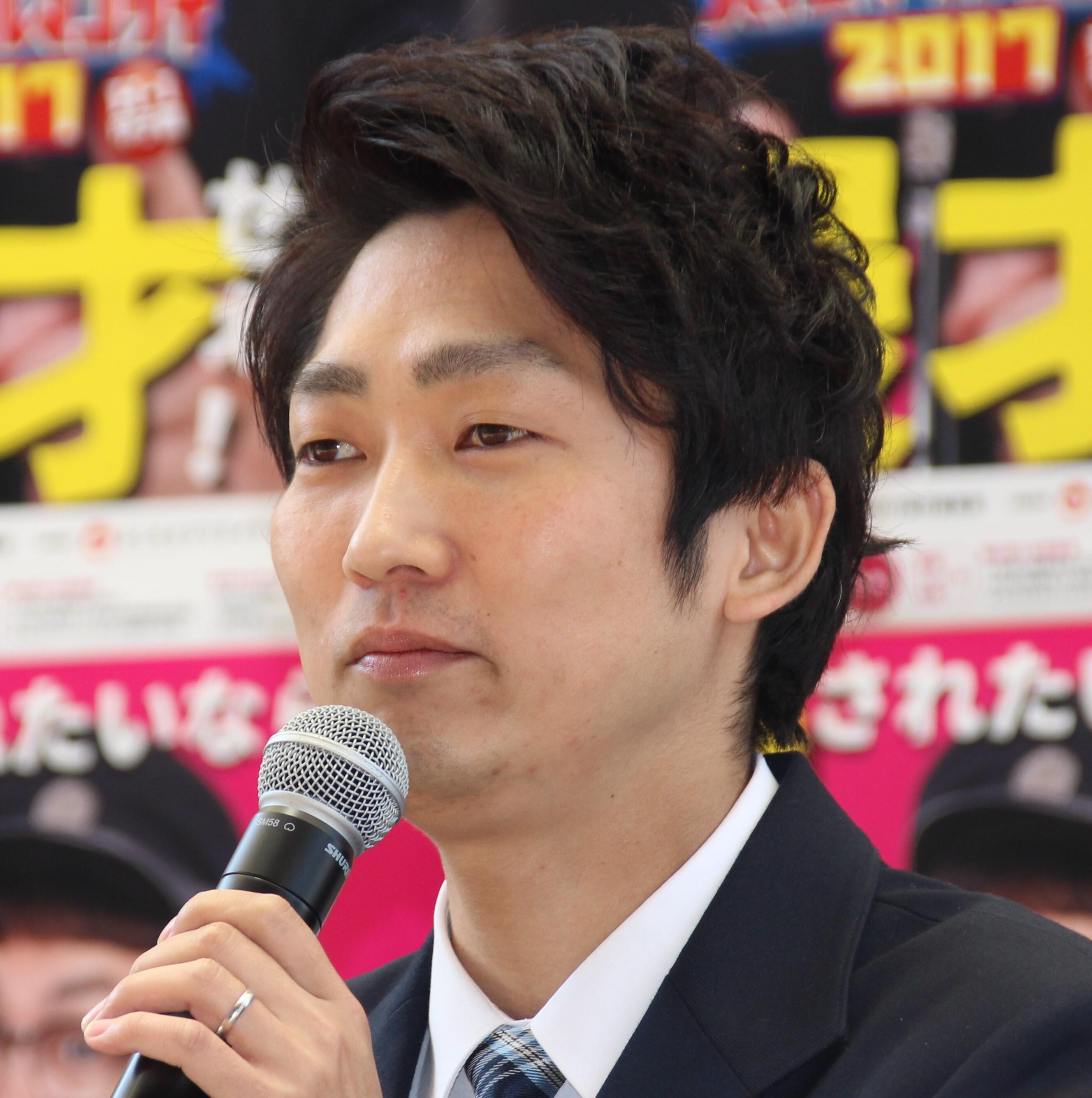 「NON STYLE出演」告知も...石田明が困惑「え？これ僕行かないです」 スケジュール管理ミスで吉本謝罪: J-CAST ニュース【全文表示】