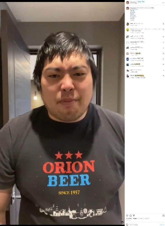 へずまりゅう激怒、「元カノ」売名行為に「クソ腹が立つ」 BreakingDown応募＆挑発動画で注目: J-CAST ニュース【全文表示】