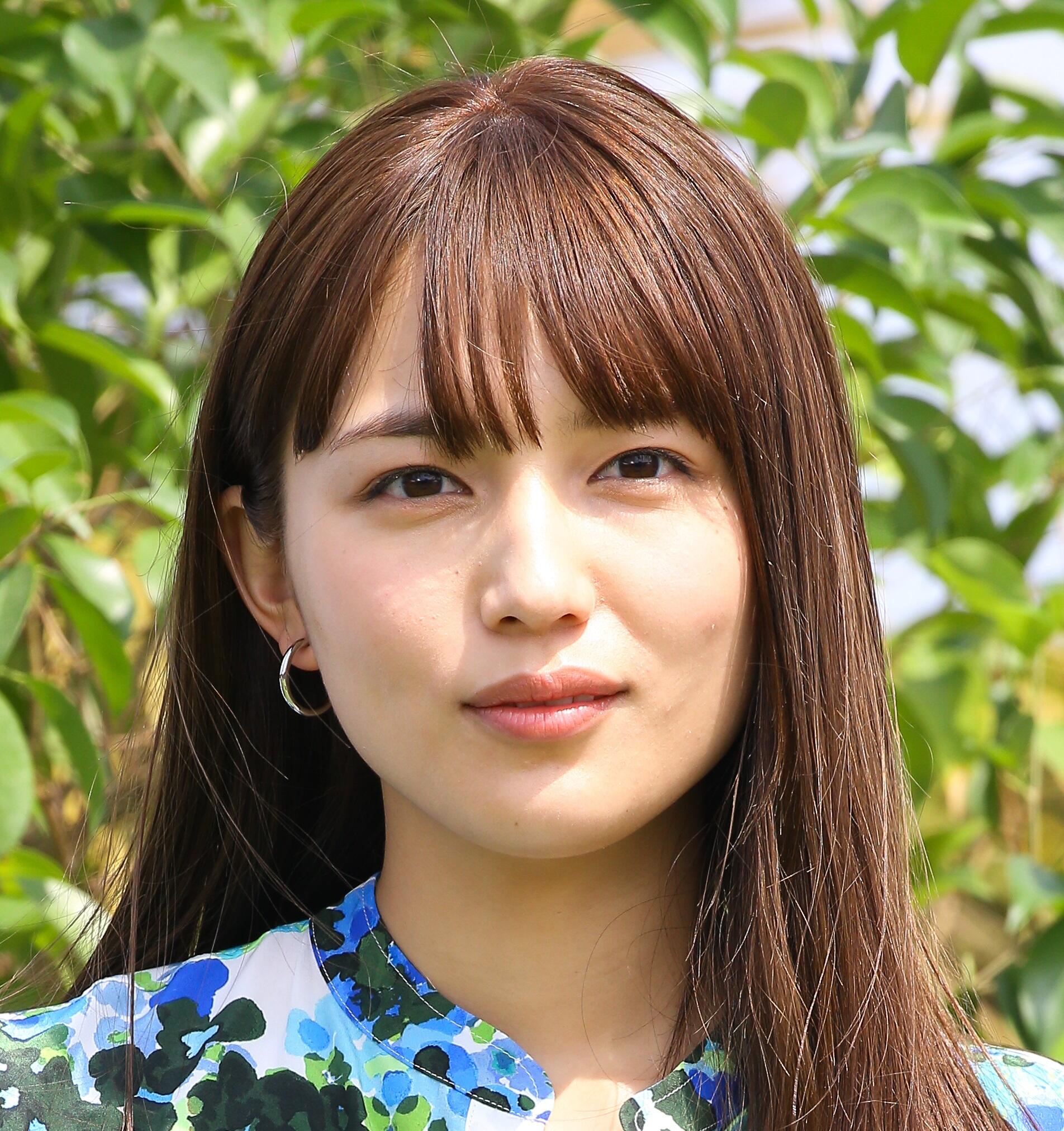 フジ「silent」解説放送もTver配信 丁寧対応に称賛...パラ金メダリストも反応「なかったら太刀打ちできない」: J-CAST ニュース【全文表示】