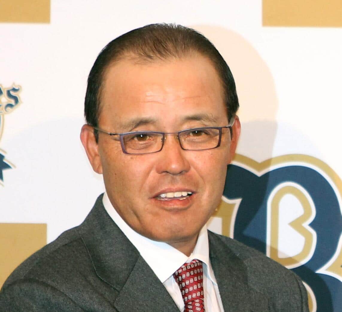 岡田阪神、18年ぶりVのポイントは？ 球団OBが指摘する「即優勝」の条件: J-CAST ニュース【全文表示】