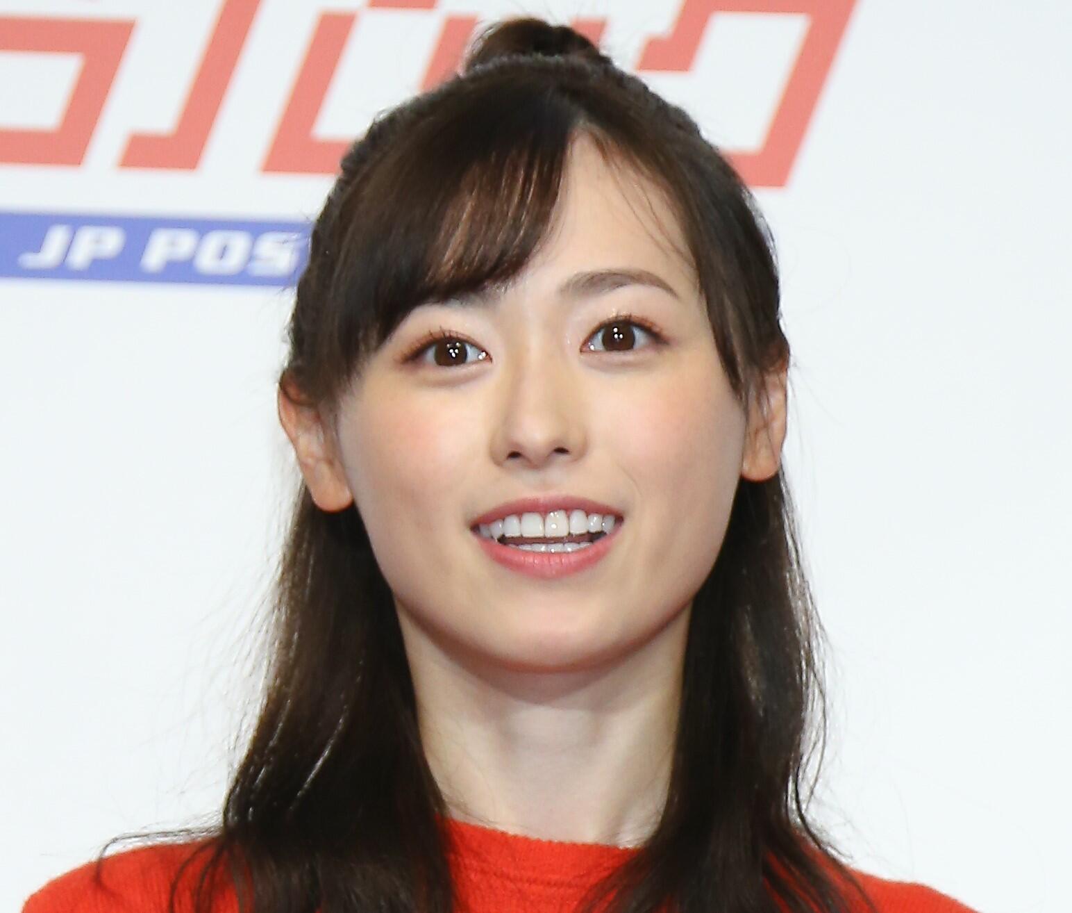 駆け落ちした母親に「お父ちゃんと出会って大学中退したんやろ」 舞いあがれ！舞の反抗にSNS驚愕: J-CAST ニュース【全文表示】