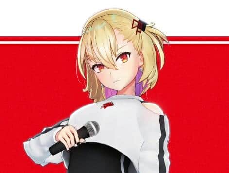 人気Vtuber芦澤サキ、「あってはならない」裏切り行為で契約解除 事務所は法的措置も予告: J-CAST ニュース【全文表示】