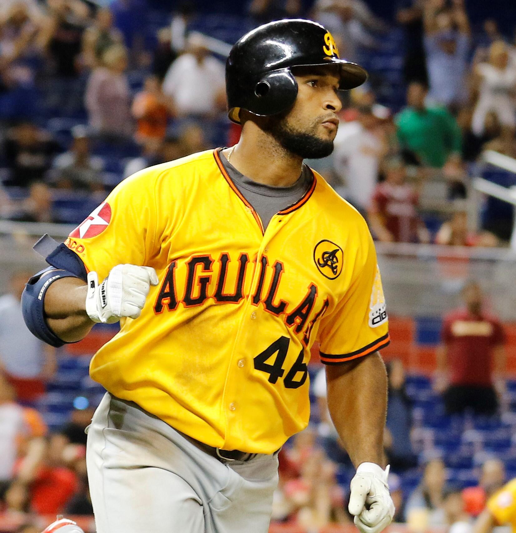 中日復帰アルモンテに「長打そんな期待できない。守備も」 球団OB辛口...阿部寿樹の方が「上手いし打つ」: J-CAST ニュース【全文表示】