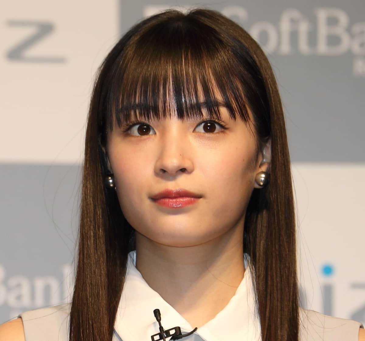 他人のワンピース勝手に裁断「ごめんなすって！」 TBSドラマの広瀬すず「奇行」に視聴者ドン引き: J-CAST ニュース【全文表示】